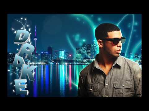 Drake x Kanye West Type Beat "Find Your Love" - YouTube