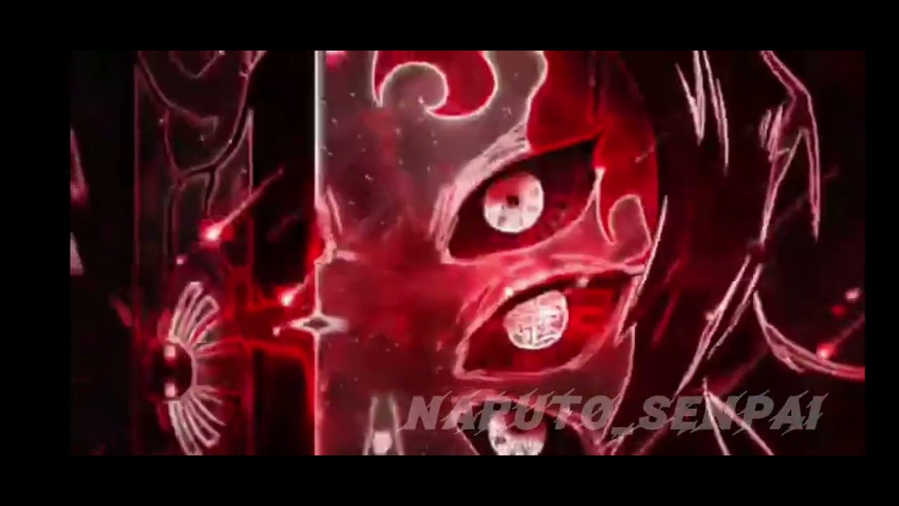 ALL SLAYER 👺 - YouTube