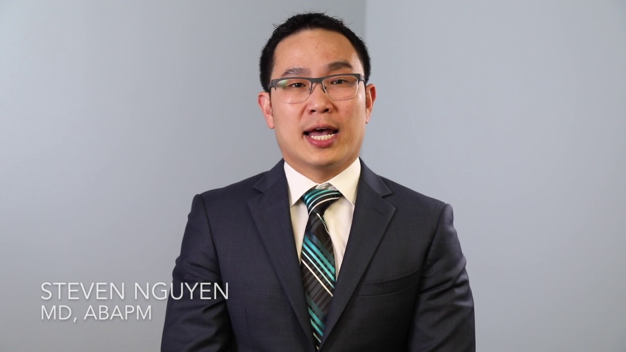 Dr. Nguyen - YouTube