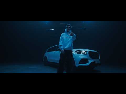 Kali feat. Pezet - Od nowa