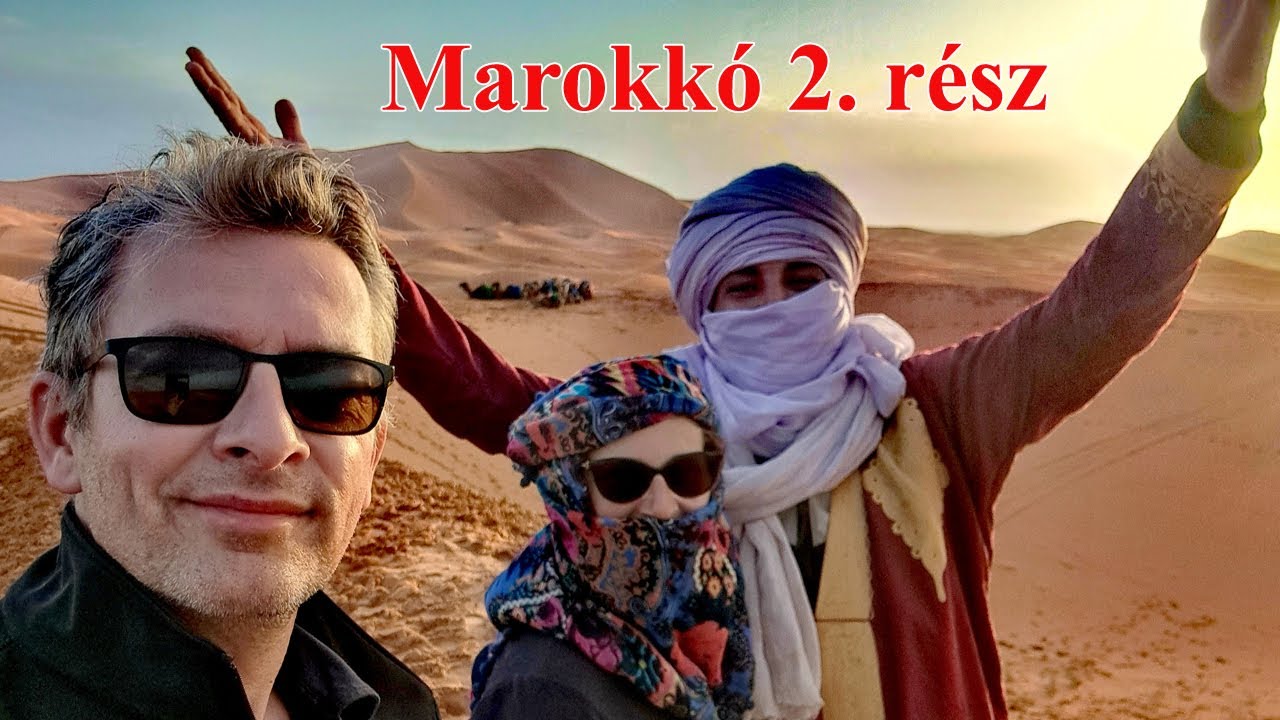 6500 Ft-os repjeggyel, felejthetetlen élmények - YouTube