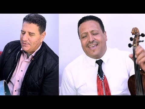 sultan houssa 46 avec mustapha haddioui Aya talab السلطان حوسى 46 مع مصطفى الحديوي /ايا الطالب