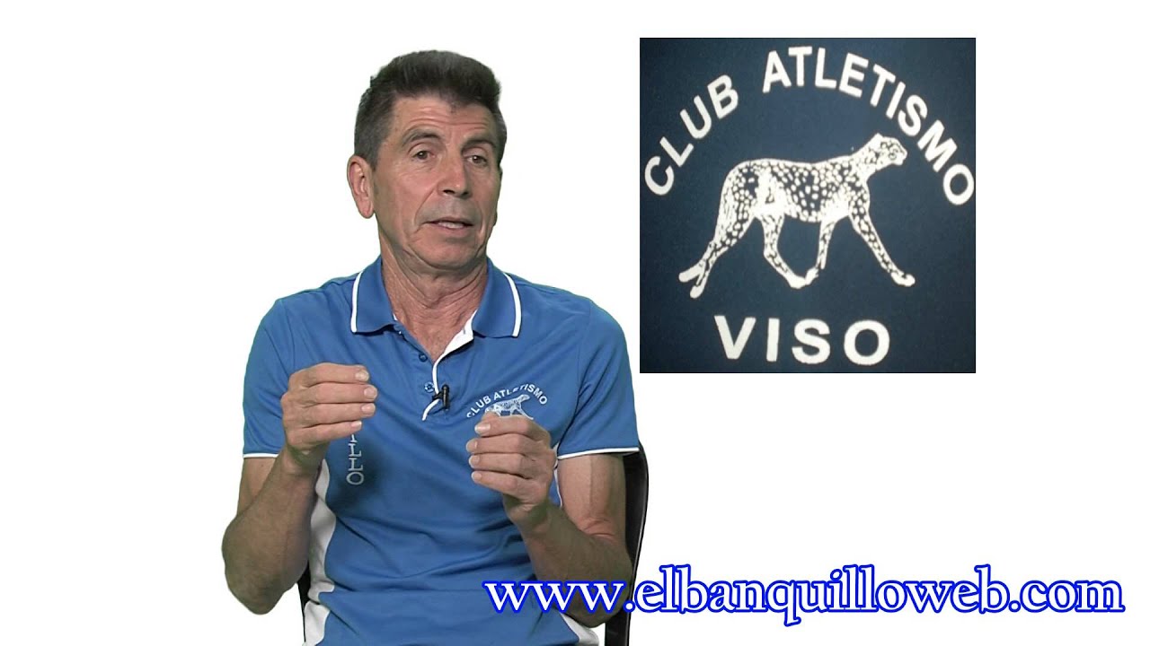 Rafael Rico Mundial veteranos Lyon - YouTube