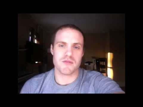 Adam Haacke Channel Trailer - YouTube