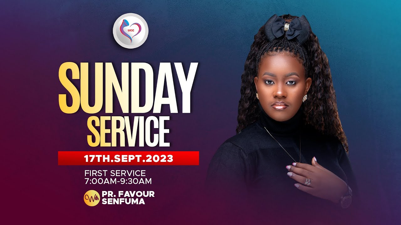 ASSIGN PURPOSE TO TIME CONTEND TO YOUR DESTINY | PR. FAVOUR SENFUMA ...