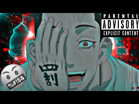 🎵 MEGA DO TIMBALAND 🎵 《EDIT ANIME》 - YouTube