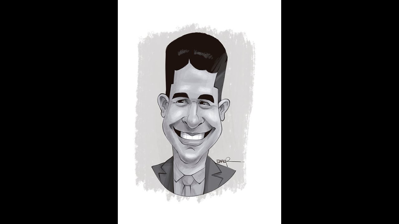 David Octavio Rangel - YouTube