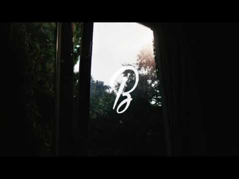Raindrops - Blunted HipHop Beat [Free Download on Soundcloud]