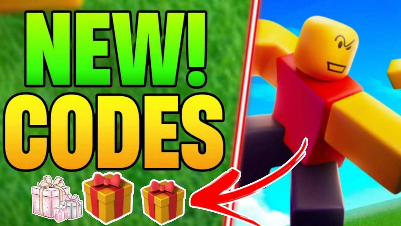 🏆 UPD 🏆 PHANTOM BALL CODES - ROBLOX PHANTOM BALL CODES - YouTube