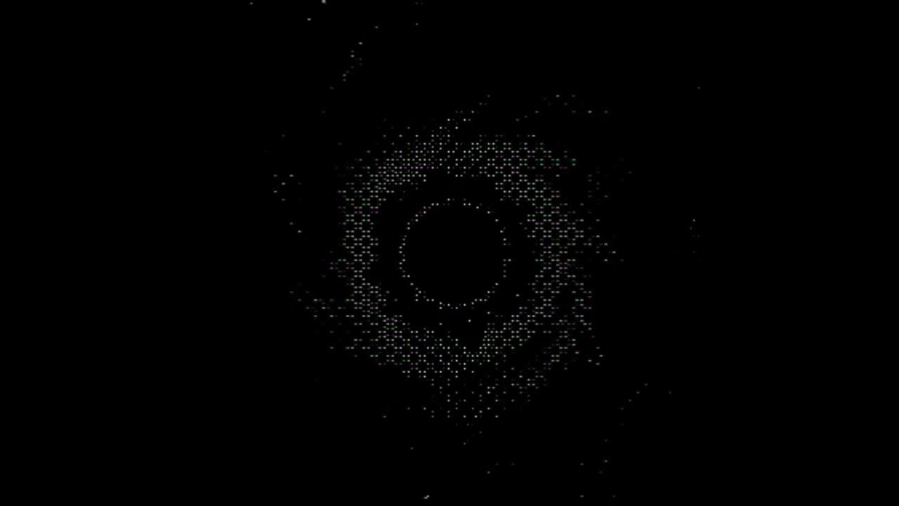 Fileselect Youtube