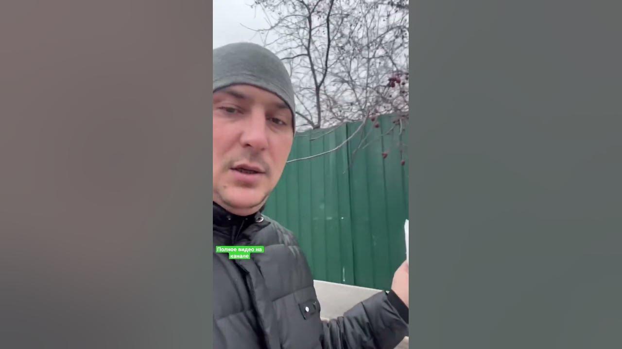 Каолиновая вата тест - YouTube