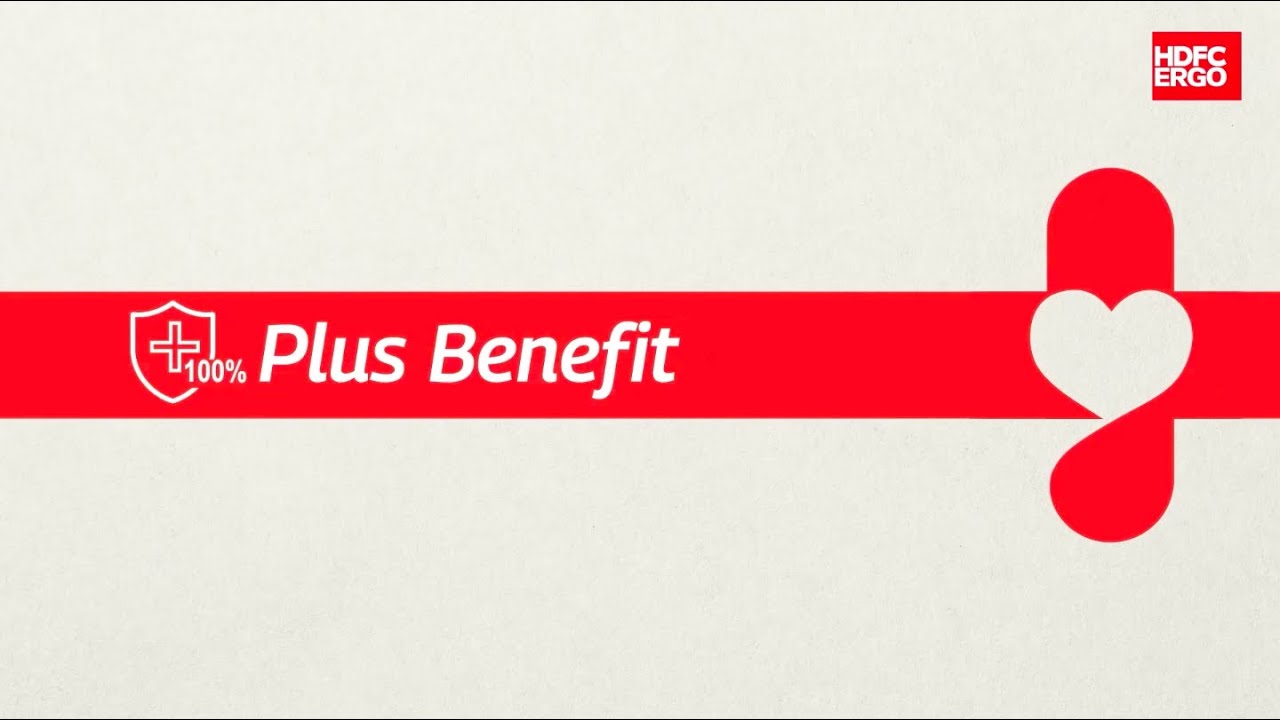 Enjoy Plus Benefit With Optima Secure i.e. Get 100% increase in ...