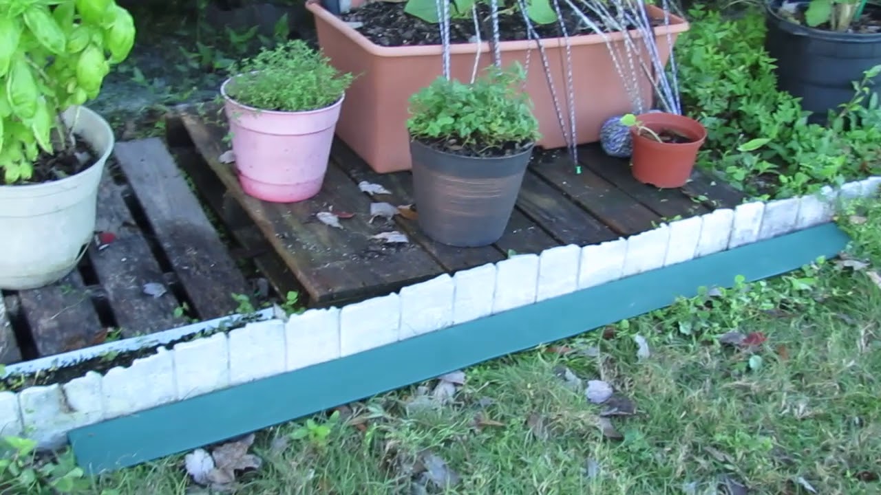 The Environmental Edge - The fight against pollution and climate change ...