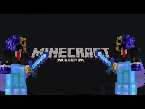 How to add Java-like advancements to Minecraft Education Edition - YouTube