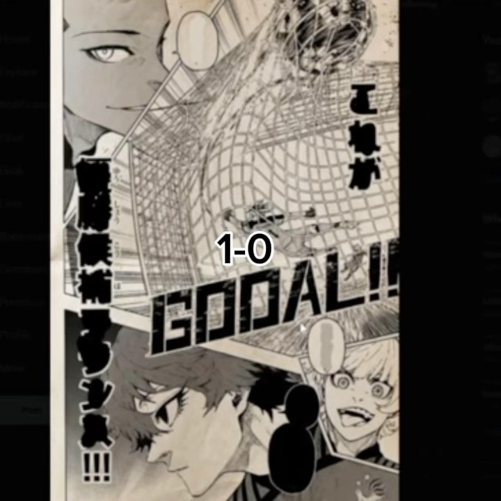 Is no Loki while to score first goal - YouTube