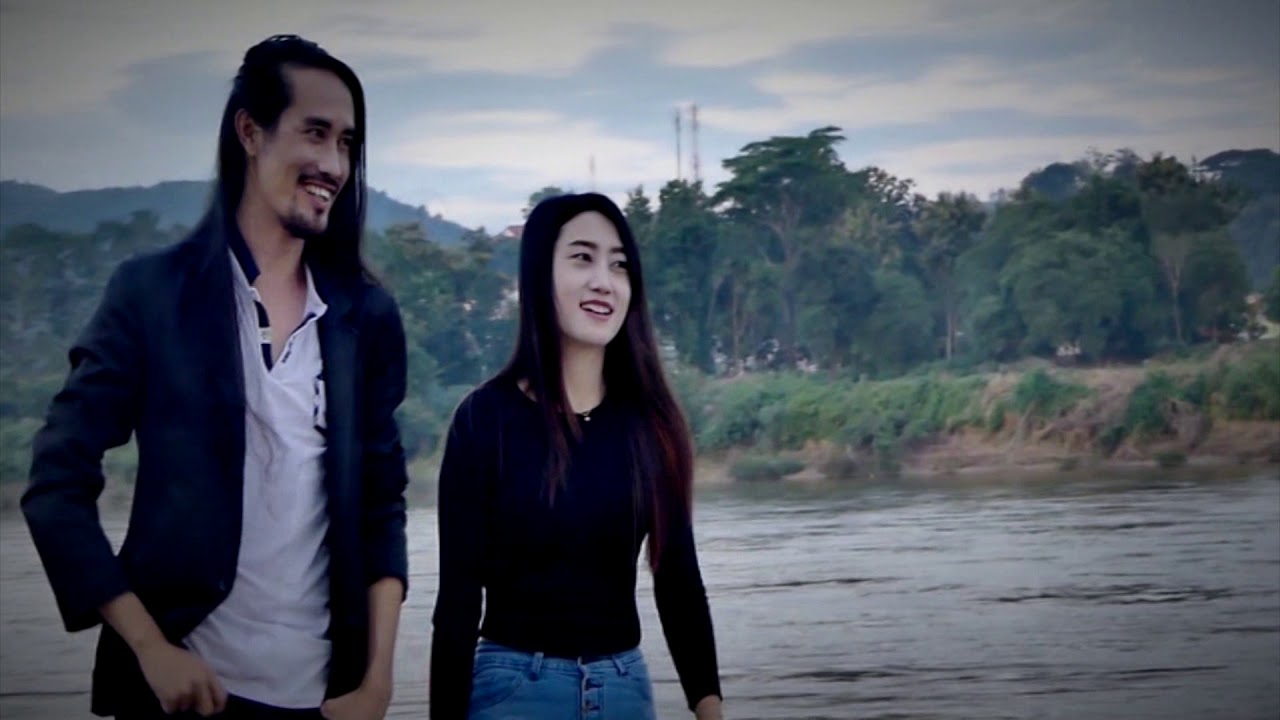 Ua Hluas Neej Puas By Xob Xyooj.... Instrumental - YouTube