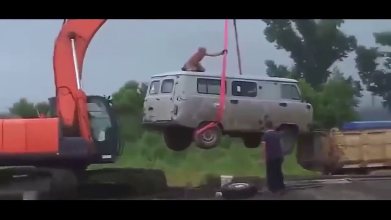 HARD CAR CRASH / FATAL CRASH / FATAL ACCIDENT / IDIOTS IN CARS ...