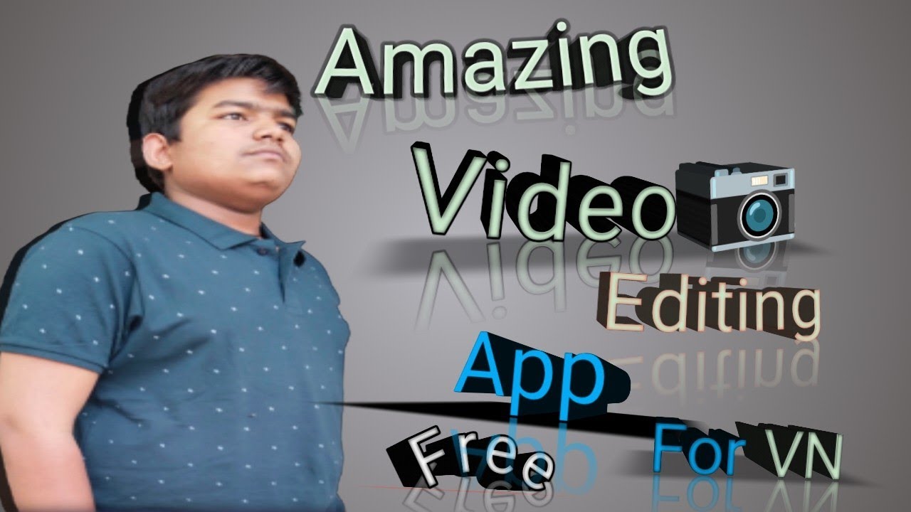 Amazing editing video aap logo bhi pta hona chahiye #youtubeshorts # ...