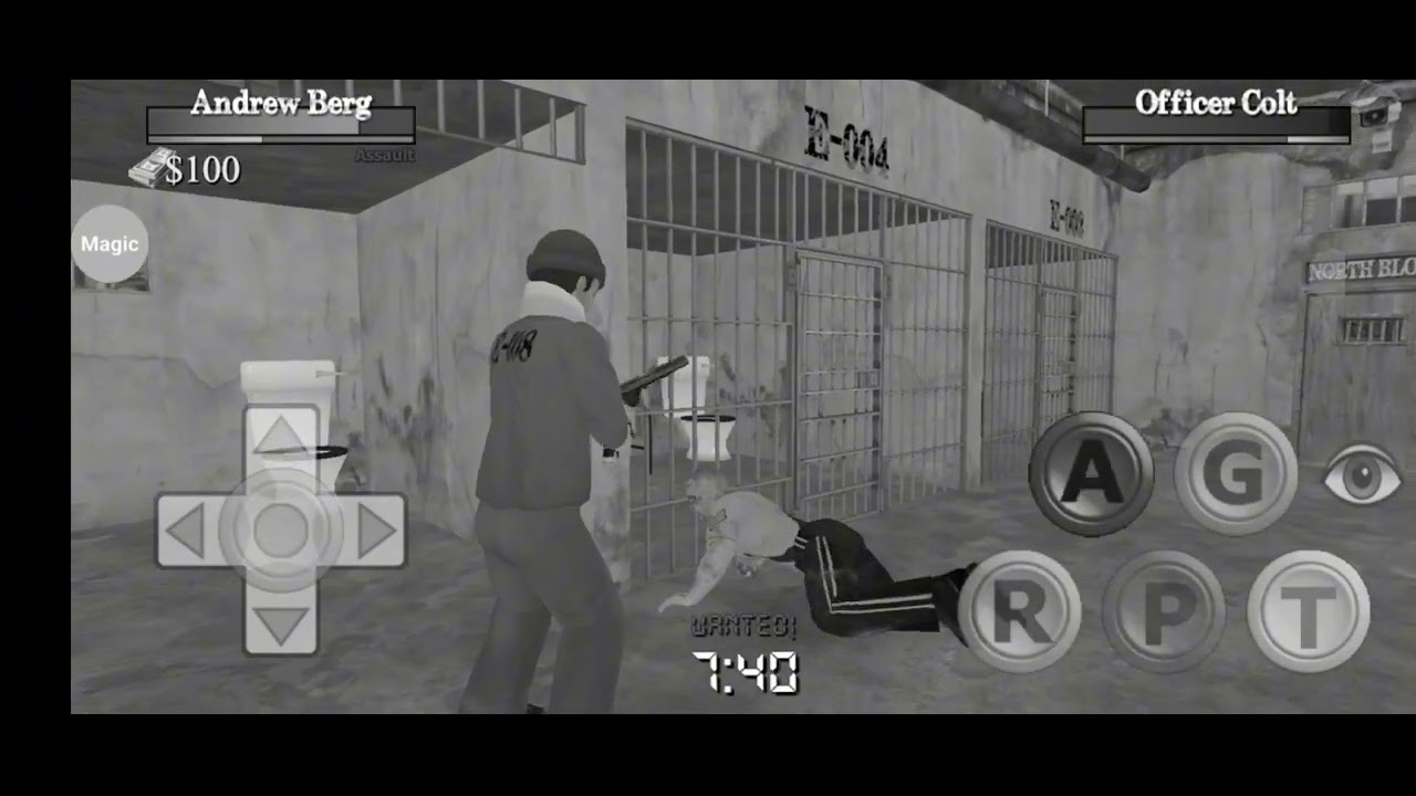 (Hard time III) This wheel decides my fate - YouTube