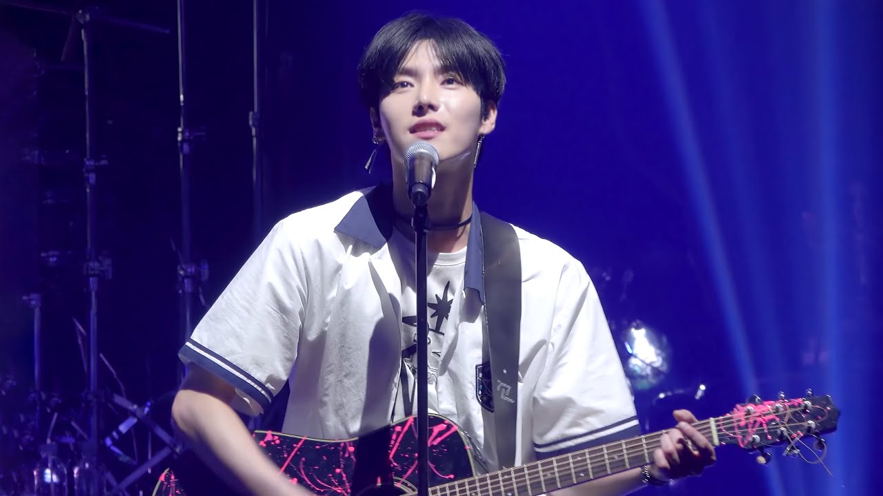 220710 원위 (ONEWE) - 너의 우주는 (Universe_)ㅣ시간을 담은 작은 방 And More - YouTube Music