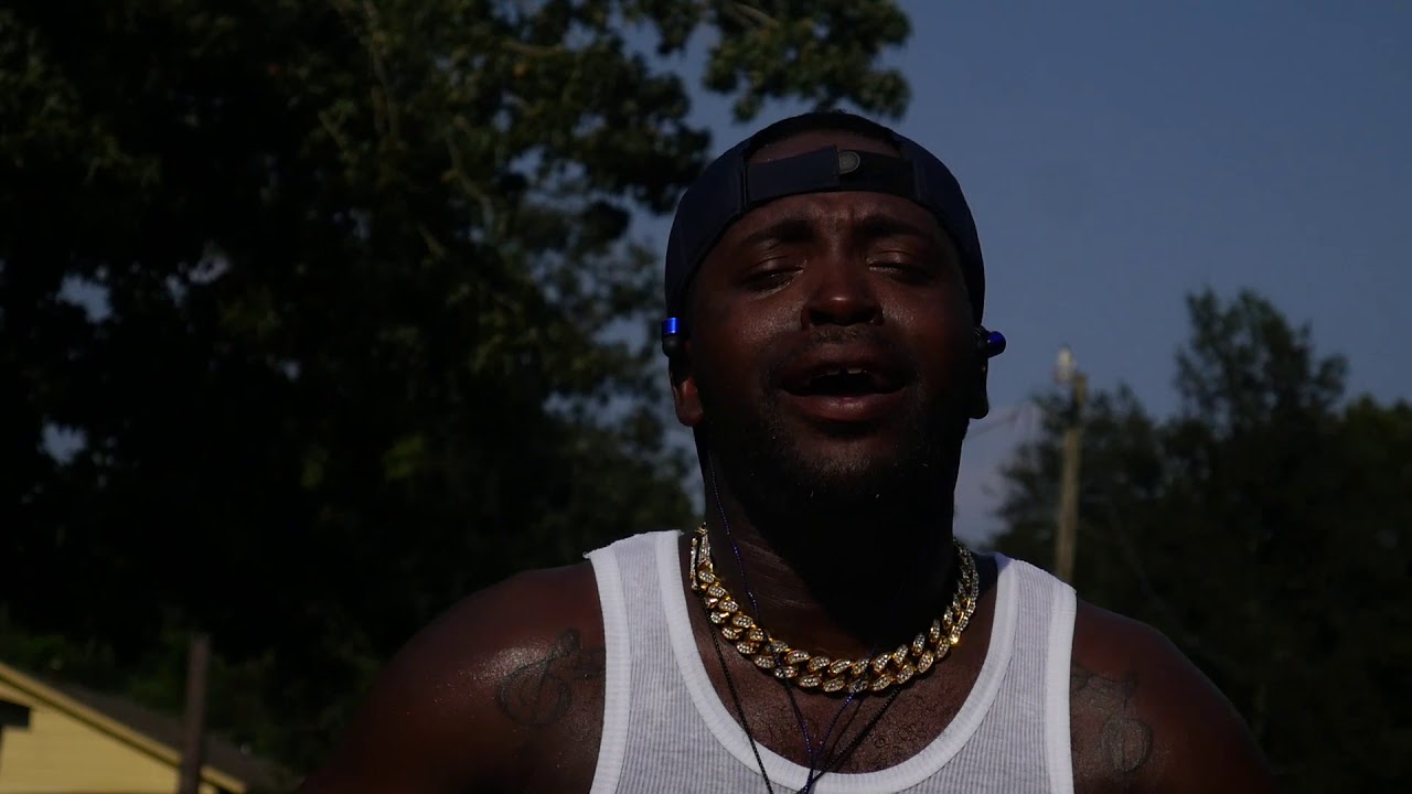 Keith Love Lumar (Give It To Me) Official Music Video - YouTube