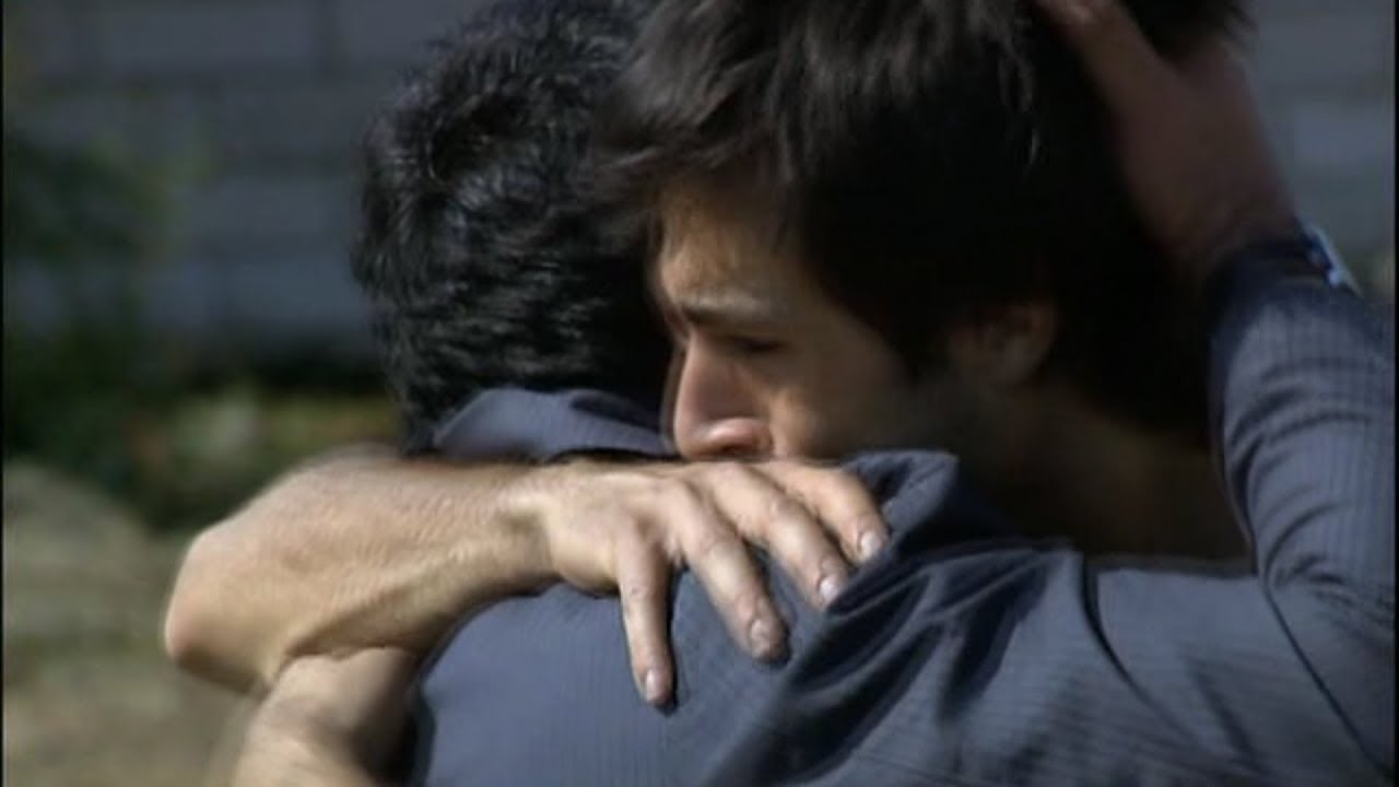 Sara & Luca Story (Parte 91) SUB ITA - YouTube