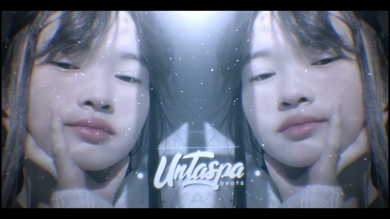 Nimco Happy - Isii Nafta (Love You More Than My Life) TikTok Song - YouTube