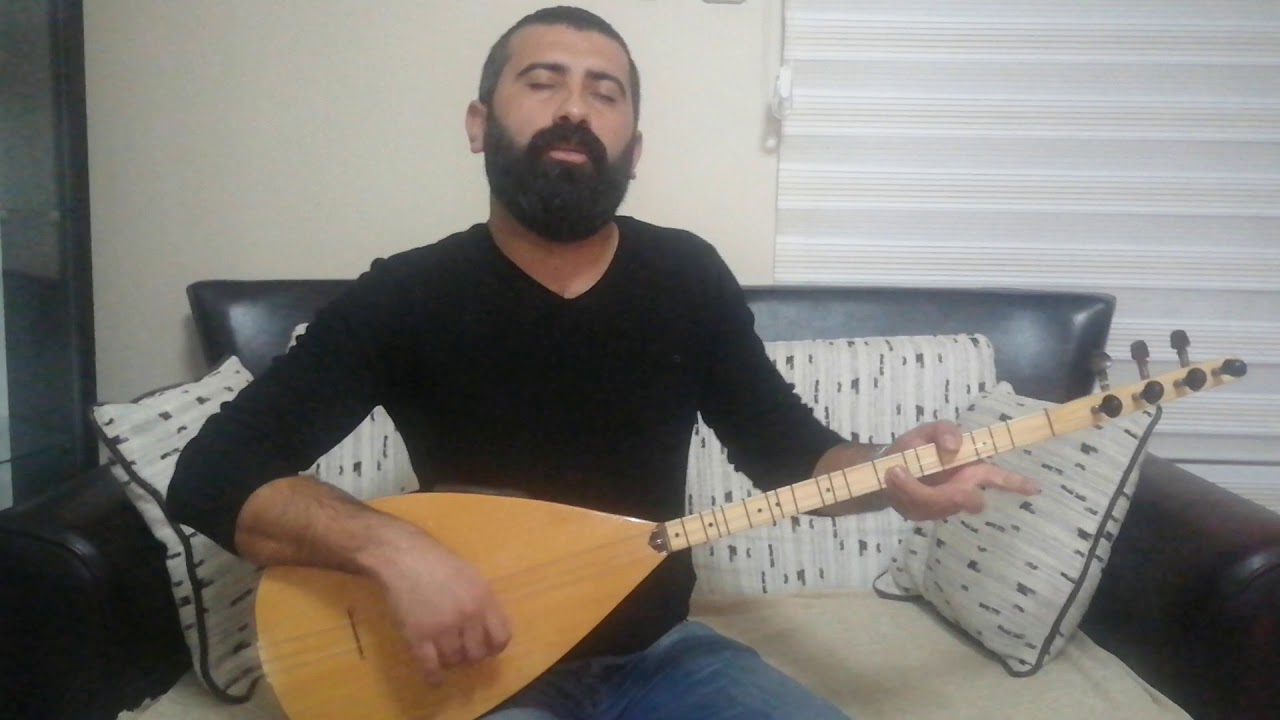Cem Aksoy - çöplükte - YouTube