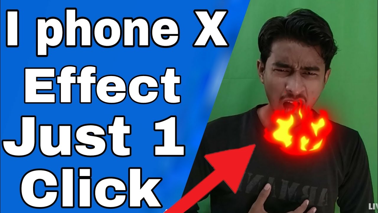 Animoji for phone X | Live Emoji Face Swap Emoticon | Animated Emoji Android App | By Itech ...