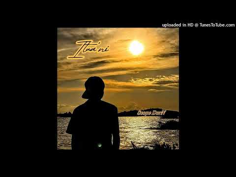 Itua'ni - Scope DorN (Official Music)