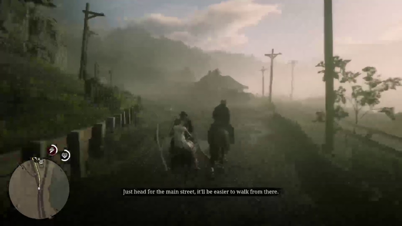 Rootin Tootin Cowboy Shootin 2 - YouTube