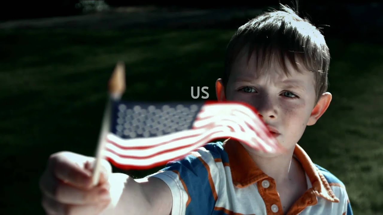 "Mourning in America" CFTR TV Ad [HD].mp4 - YouTube