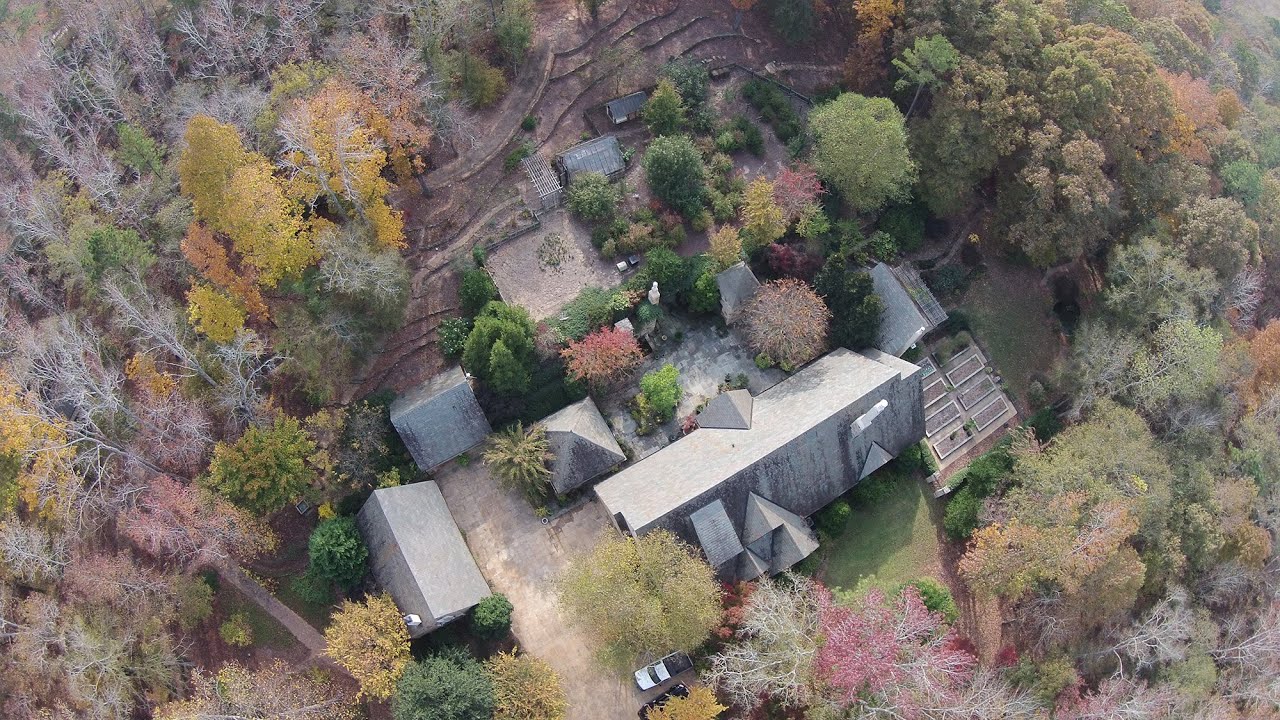 8755 Lee Rd 188, Waverly, AL EXTERIOR - YouTube