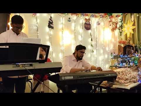 #yeshua# Christmas#2023 - YouTube