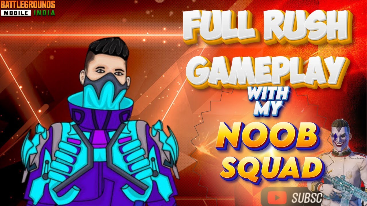 BACK TO BACK CHICKEN ME AND MY NOOB SQUAD - YouTube