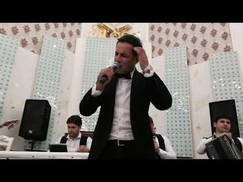 Sameddin İmranoglu & Deyme Deyme & İlk mehebbetim