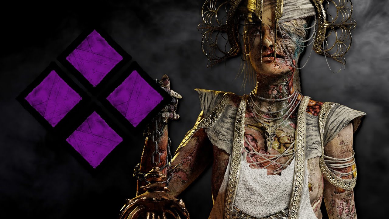 THIS BUILD IS VERY DECEPTIVE! TRY IT! - YouTube