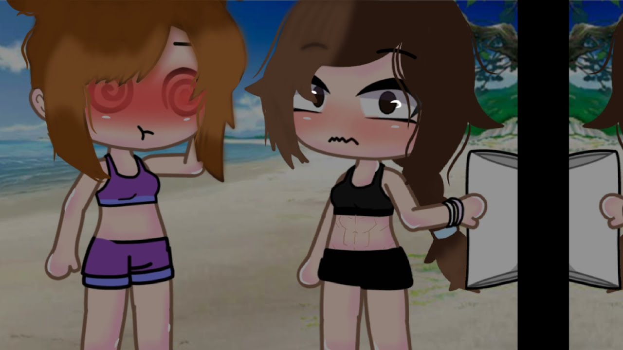 || Dia do Pan panic || (meme)♡ - YouTube