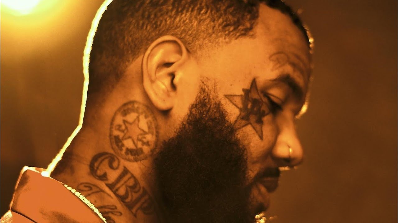 The Game - Universal Love ft. Cassie, Chlöe & Chris Brown (Prod. by ...