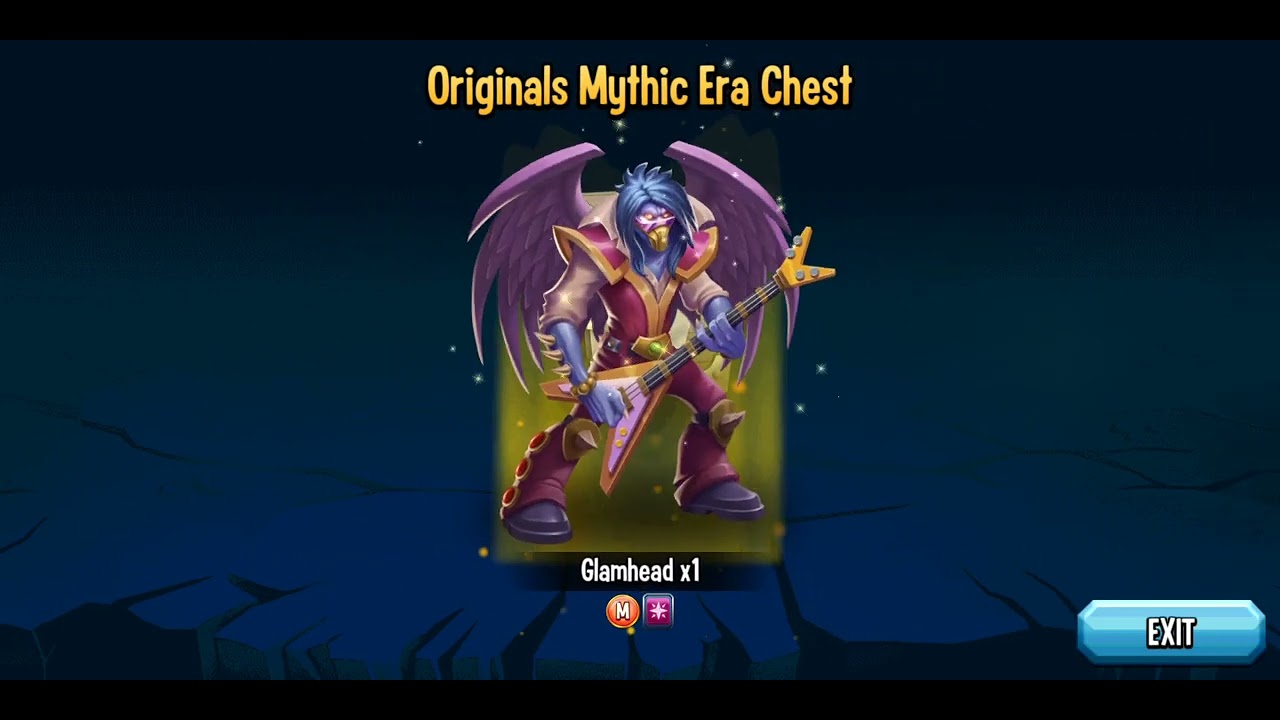 ERA CHEAT OPEN 😋😋😋 - YouTube