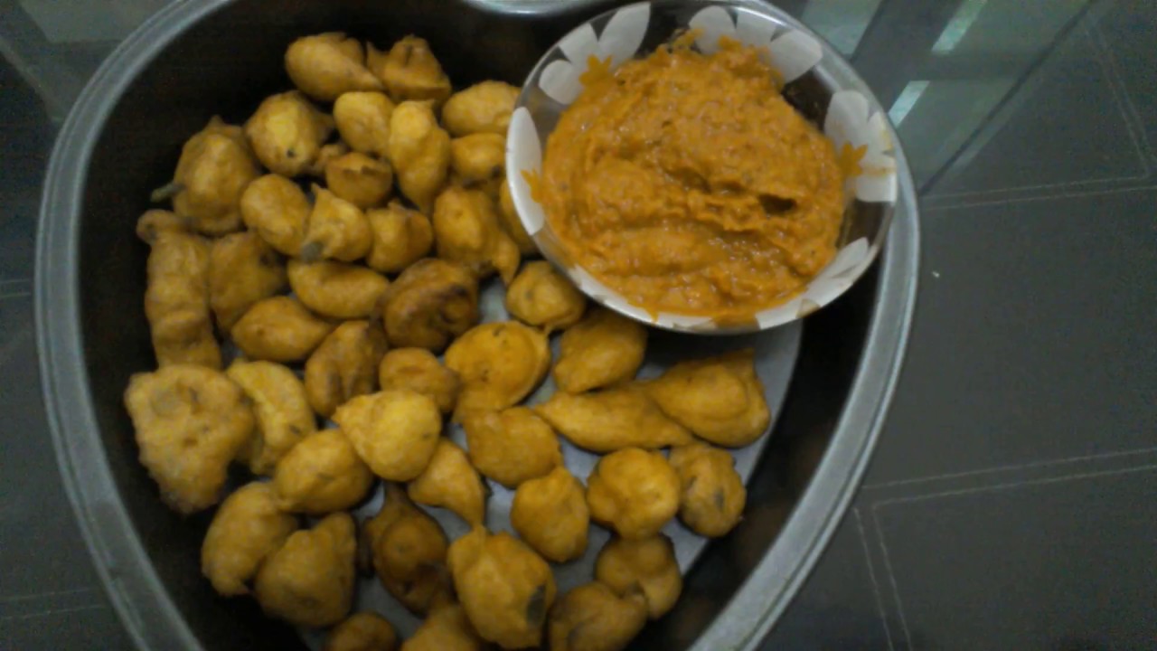UZHUNNU BALLS/URD DAL BALLS/TASTY SNACKS WITH UZUNNU/URD DAL - YouTube