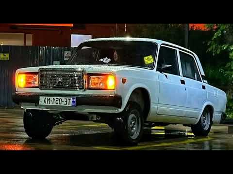 Azeri Bass Music 2025 - Hesret Nedi Men Bilirem _ Remix { TikTokda Haminin Axtardigi Mahni } Arabic