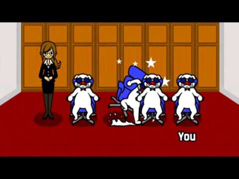 Cursed Images 2:Electric boogaloo - YouTube