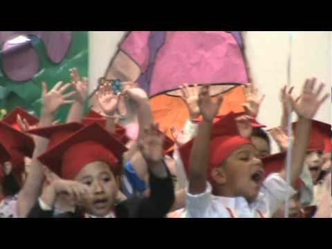 WE DID IT/ LO HICIMOS - YouTube