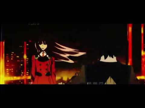 sad darling * part 3 *