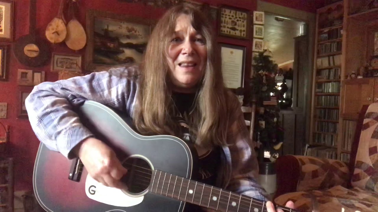 Singing Spring 2020 I’ll Fly Away Lead and harmony parts Ms Emily ...