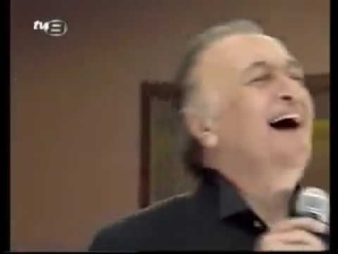 ÖMÜR GÖKSEL-Sensiz Yıllarda