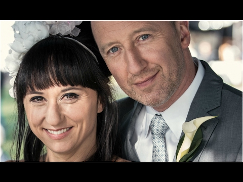 Historia miłości Oli i Artura [Druga Szansa]