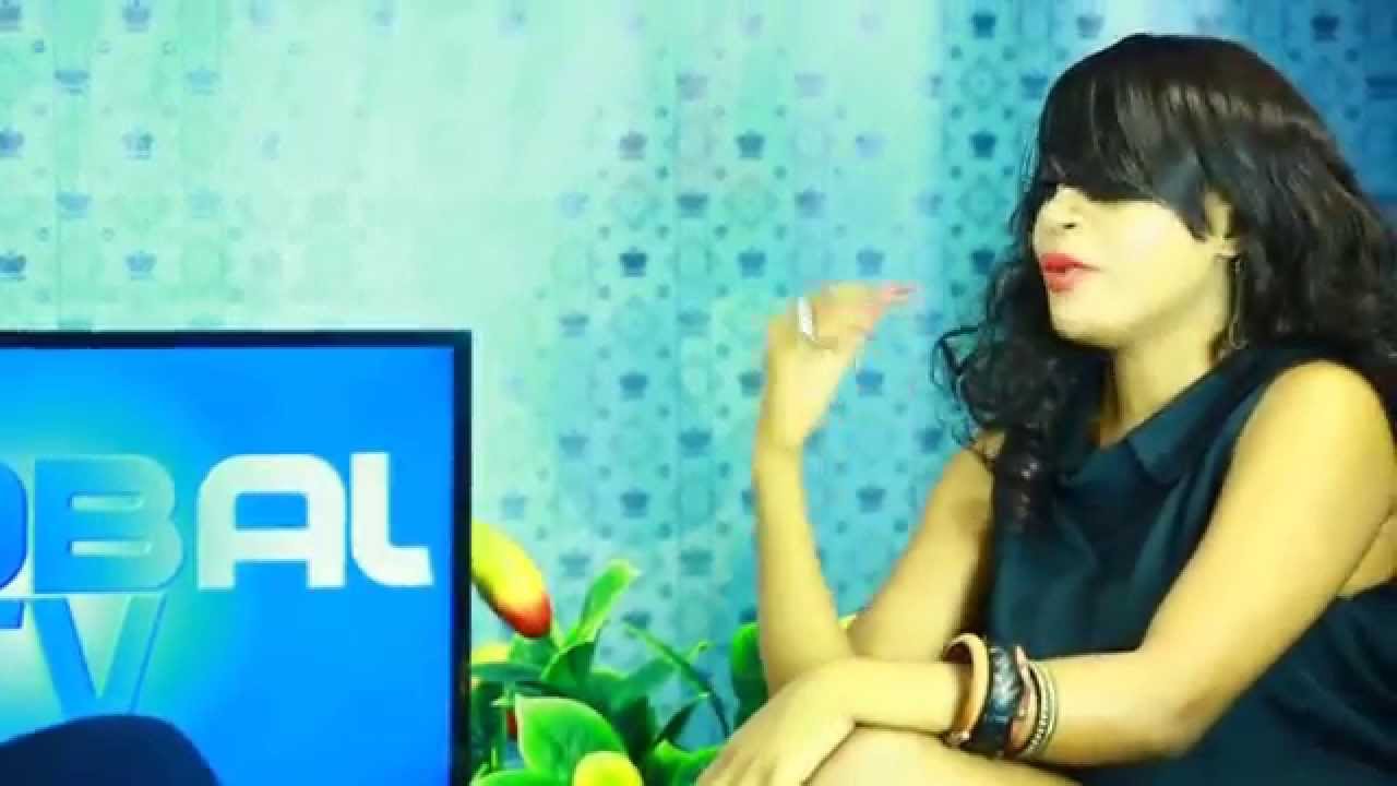 BABY MADAHA, ISABELLA MPANDA: TUTAFANYA MAKAMUZI YA HATARI DAR LIVE ...