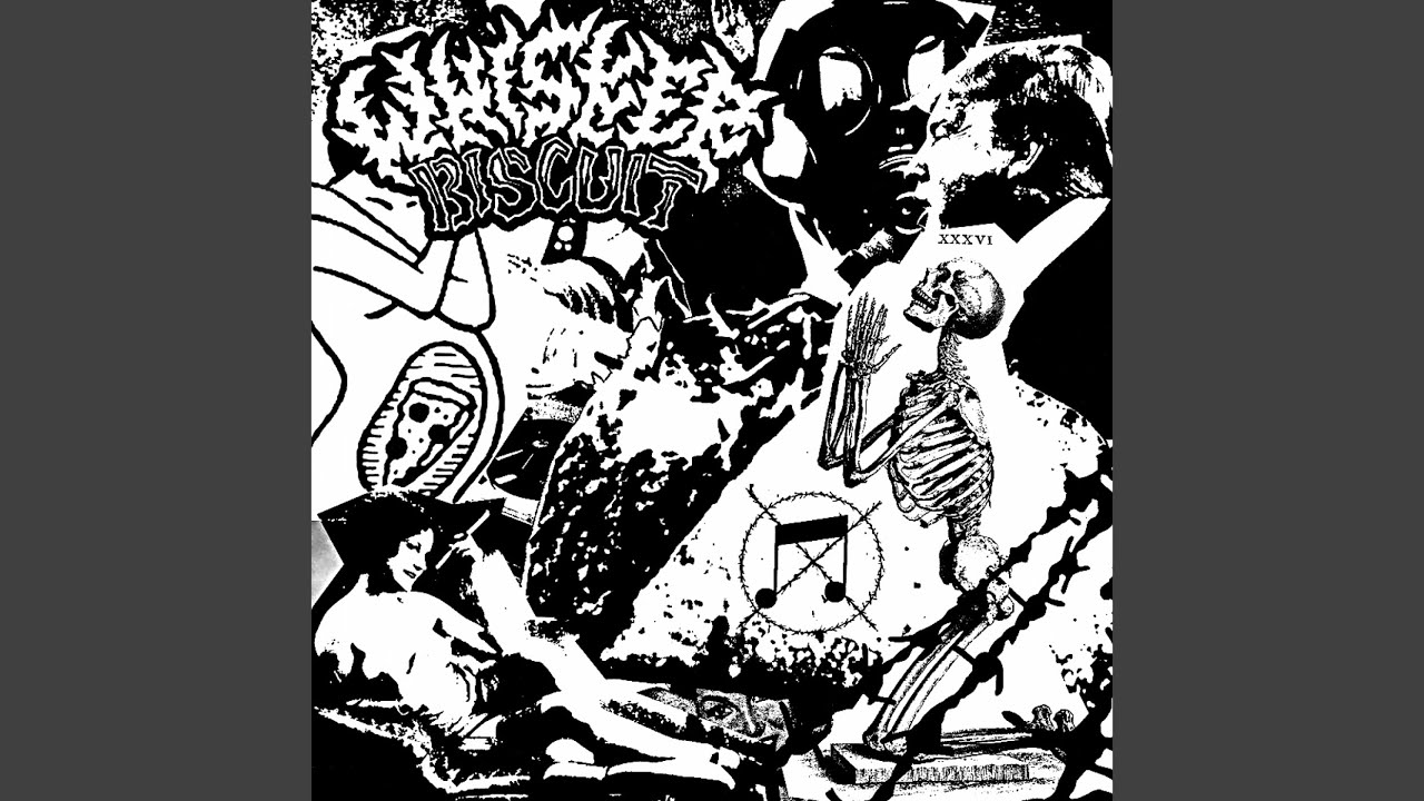 Household Highs - YouTube
